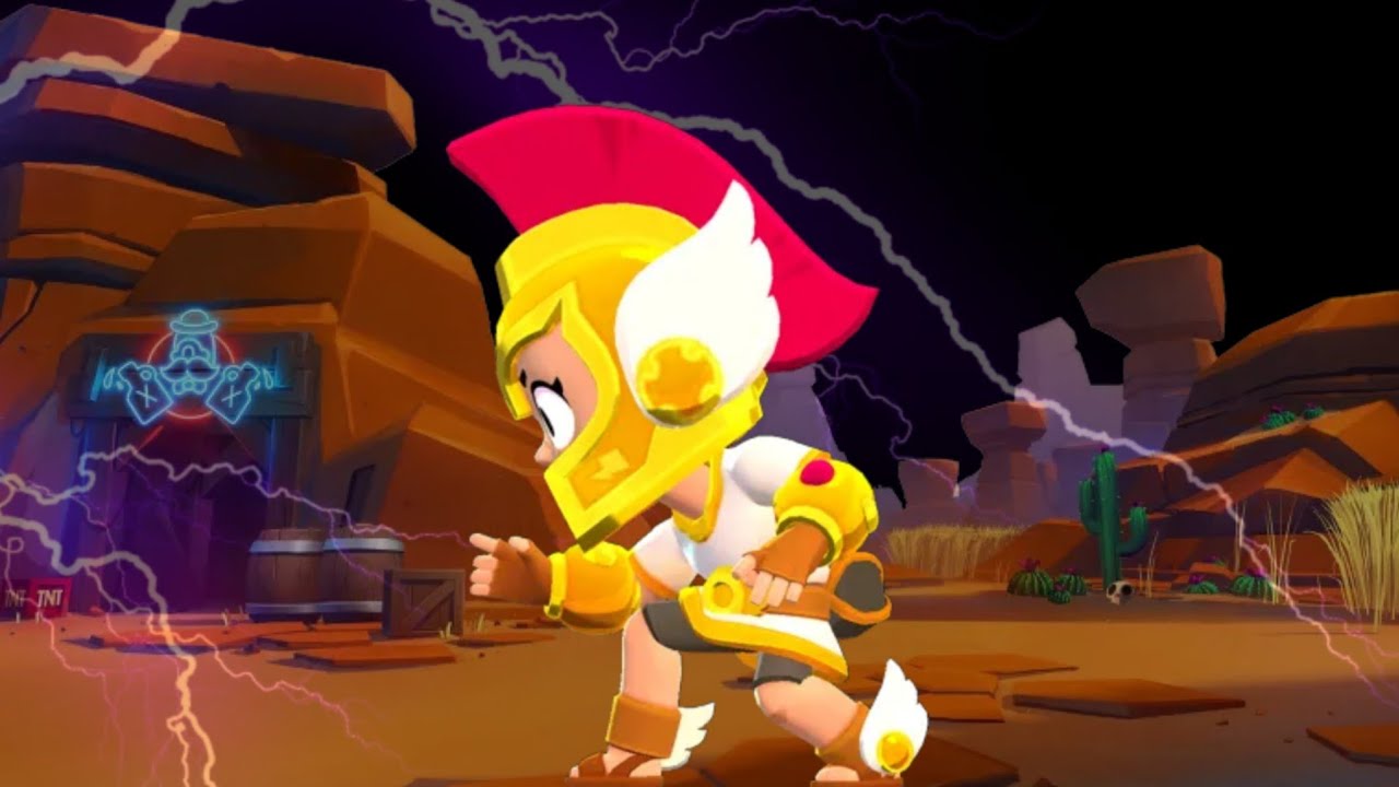 Hermes Max⚡ - YouTube