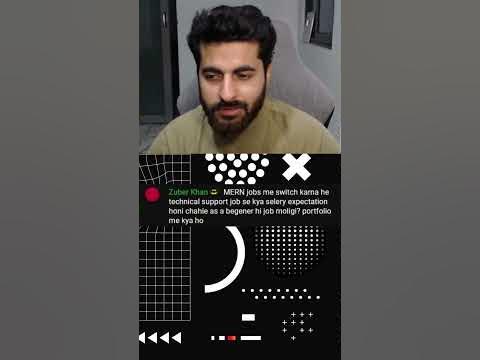 #switch #programming #webdev #dsa #ezsnippet - YouTube