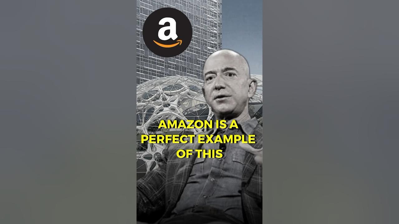 Learn to make money anywhere in the world - YouTube