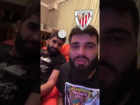 FD - Playstation 4 - Fifa 2022 Challenge