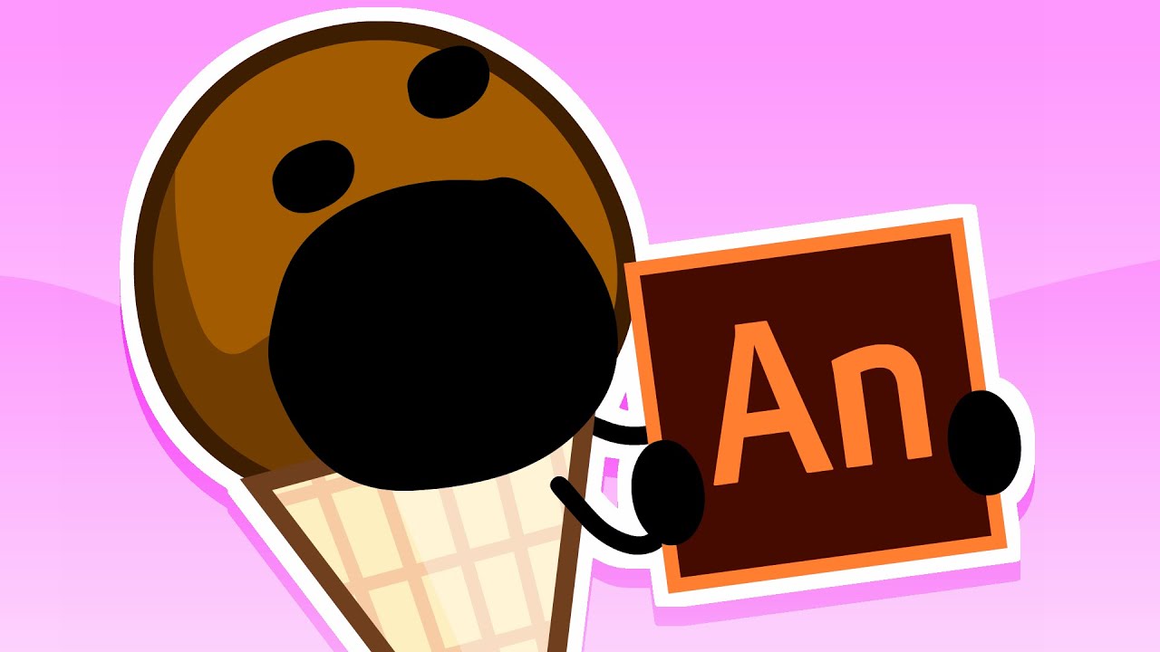 Ice Cream Insanity - Source Files Released - YouTube