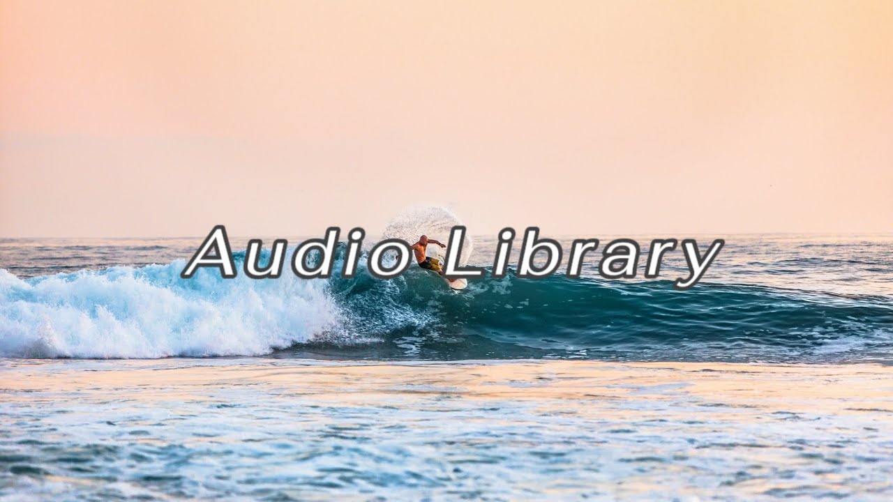 Stomping Rock (Four Shots) - AlexGrohl | Free Background Music ...
