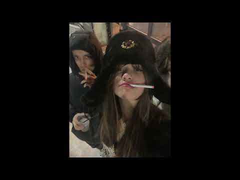 Juice WRLD - Big Swag Remaster - YouTube