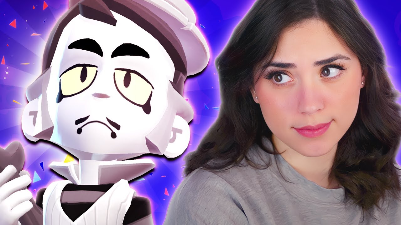 Nat – Tribe Gaming