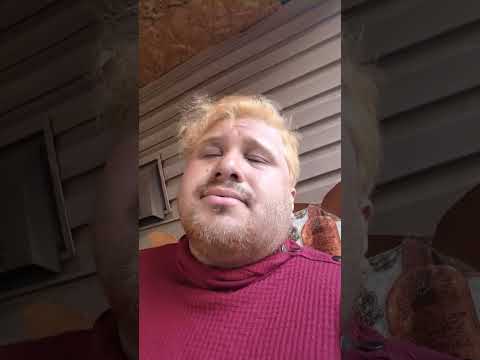 Feeling Okayish - YouTube
