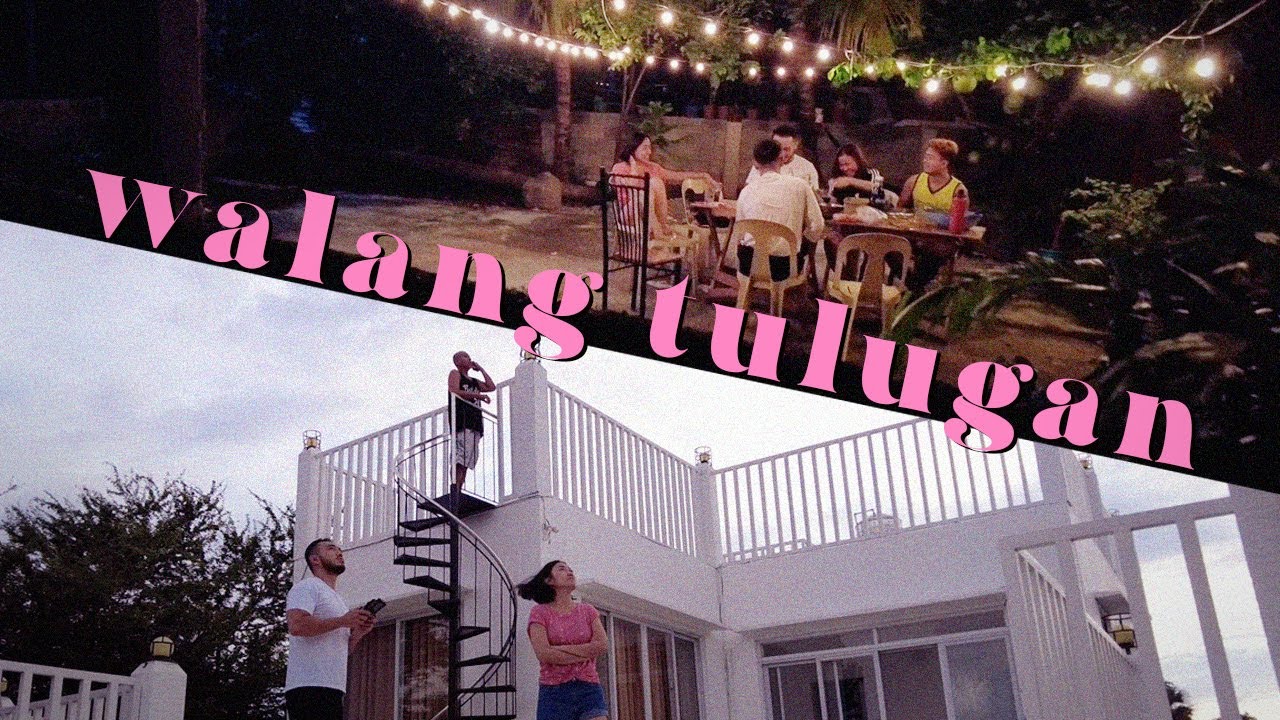 Balik probinsya w/the Fam💕+ Walang tulugan sa Pangasinan🥳 + 3 Happy ...