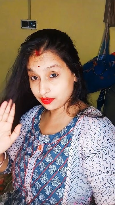 Pyar kekra se karbu# youtube shorts # bhojpuri song # trending shorts # viral video # for you 🔥 ...