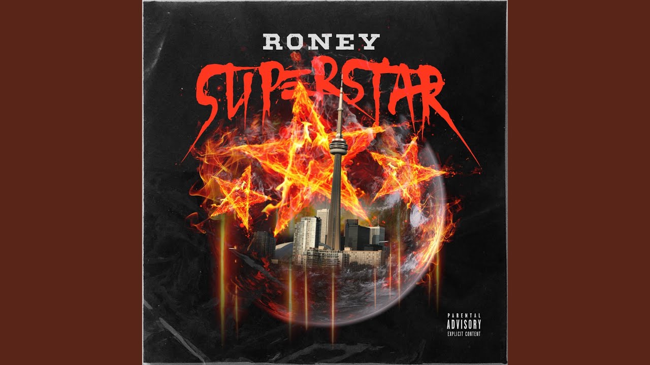 Superstar - YouTube