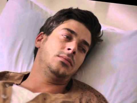 Kalbim Ege de Kaldı Mustafa Zeliş Aşkı [Mustafa  Ceceli] [-Islak İmza]