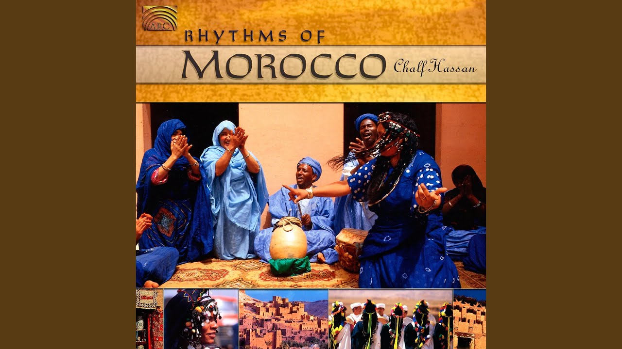 Solo Kamanja (Violin Solo) - YouTube