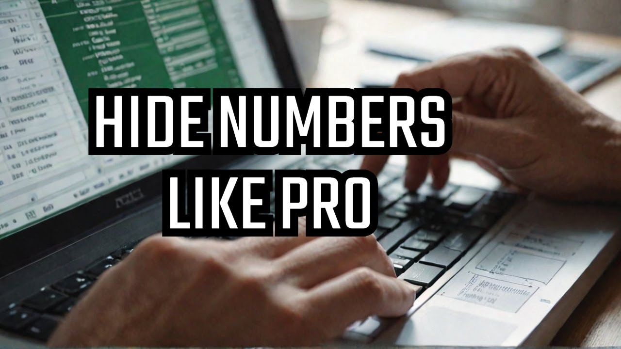 How To Mask Numbers In Excel How To Mask A Mobile Number In Excel how-to-mask-numbers-in-excel-how-to-mask-a-mobile-number-in-excel