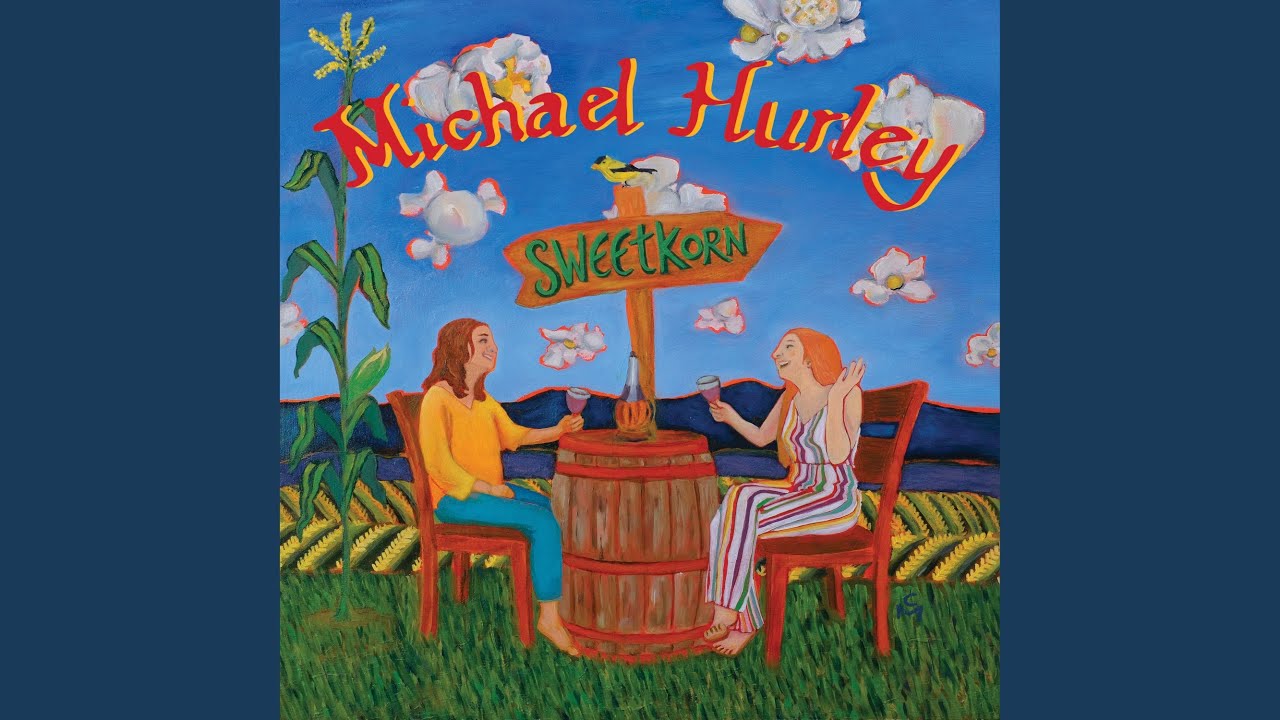 The Rue Of Ruby Whores - YouTube Music