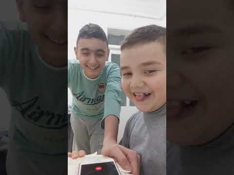 Haktan ile kral vezir.🎴🀄.