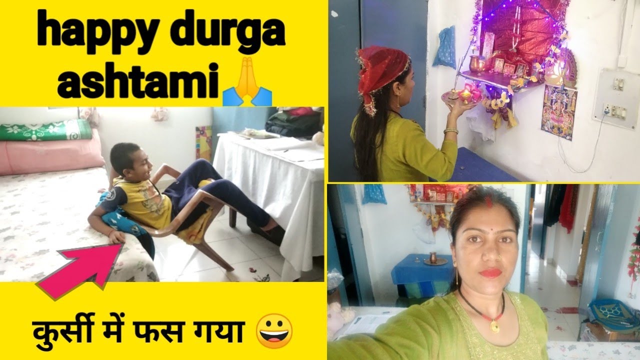 daily routine morning to night बच्चे ऐसी गलती कर देते हैं, हो सकता था ...