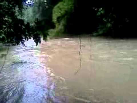 Rio Inabon de Ponce - YouTube