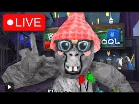 gramy w gtaga - YouTube