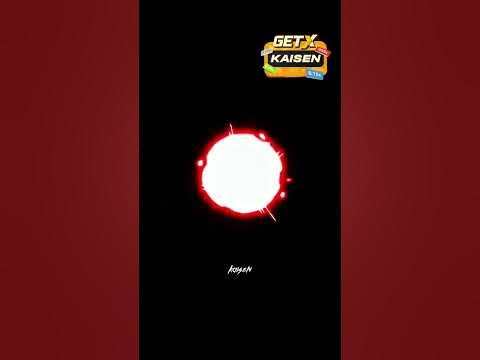 Очень быстрый боец / Боец Баки 6 сезон #аниме #анимемоменты #боецбаки ...