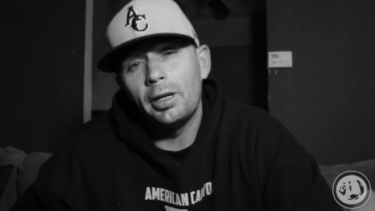 Jimmy B.- The Obsession - YouTube