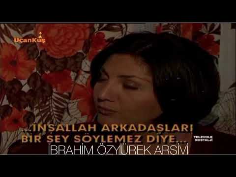 Sibel Can, hakkında çıkan olumsuz haberler yüzünden medyaya sitem ediyor “Benim oğlum bilmiyor” 2000