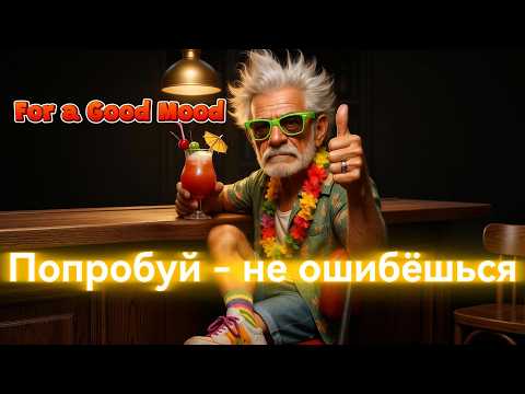 ЛЮБОВЬ НЕ МОЖЕТ БЫТЬ ПОСЛЕДНЕЙ - РУССКИЕ ПЕСНИ ДЛЯ ДУШИ-The Best #русские_песни #музыка #soulsongs