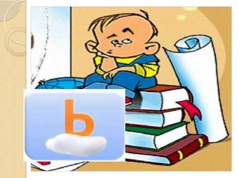 Правописание разделительных Ь и Ъ знаков