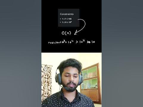 How To Crack Coding Interview - YouTube