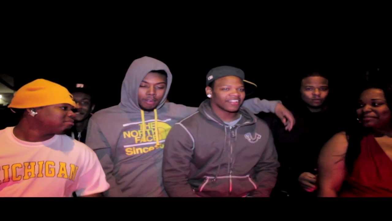 Team Westside- boss up (PROMO) | SHOT BY @TWOTIMEDAVIS - YouTube