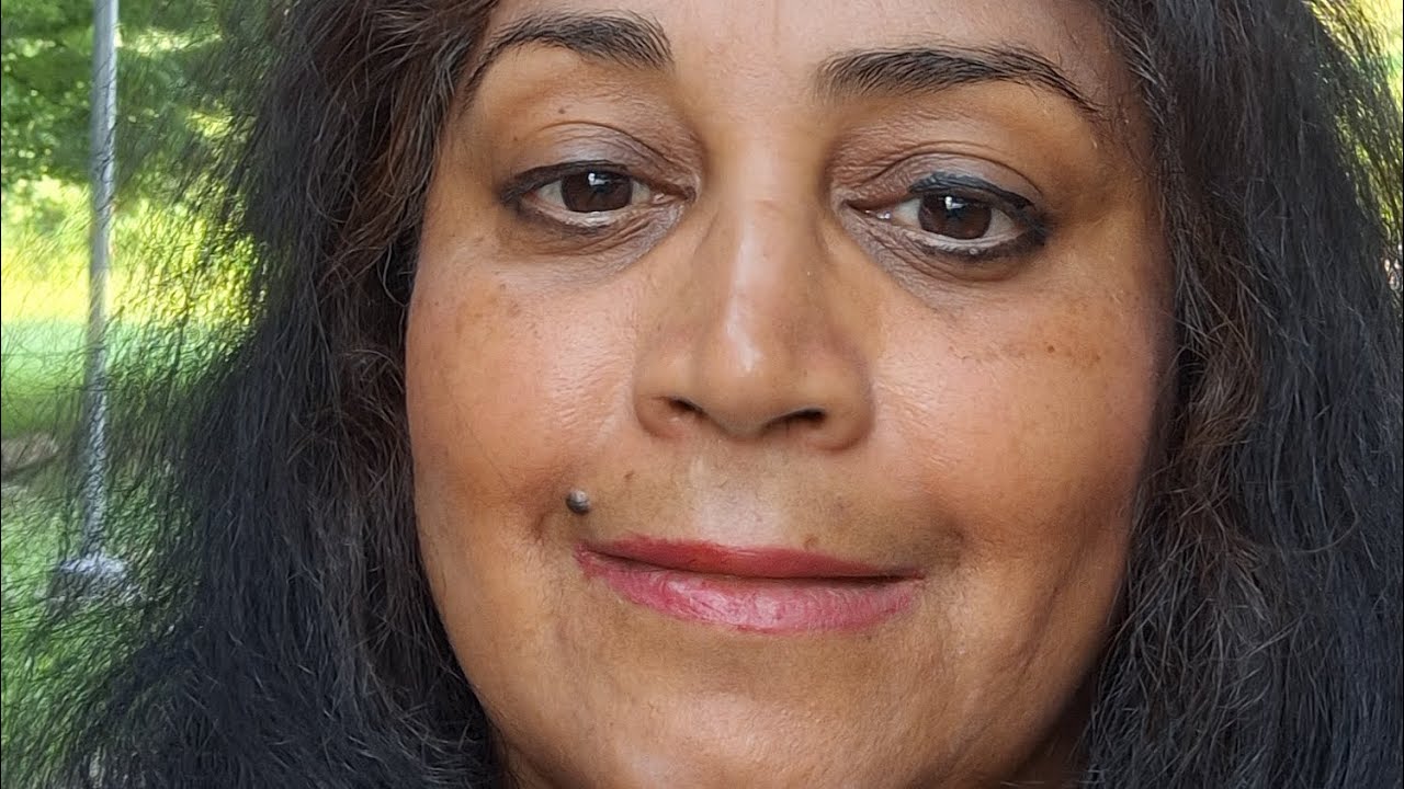 The Law of Addition. Building partnerships. - YouTube