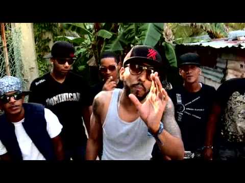 MAX AGENDE SOPRANO & MOZART - GRITY SHIT OFICIAL BEHIND - YouTube