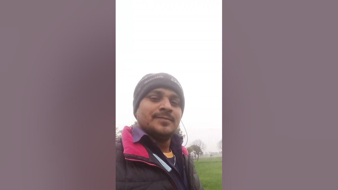 Rakesh Kumar 7k - YouTube