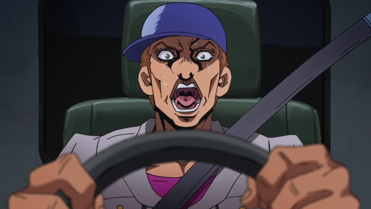 Six Bullets Appears, Part 2 - YouTube