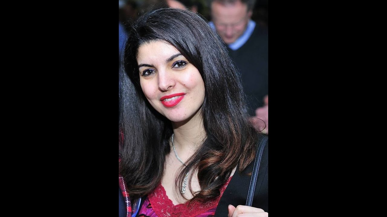 Emission Manel Msalmi - YouTube