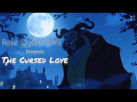 The Cursed Love | A Short Film | 44secs | 2024 #romantic #horrorstories ...