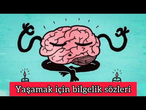 1MilyarSöz İlaç Gibi Gelecek Soz Anlamli Sözler Güzel Sözler