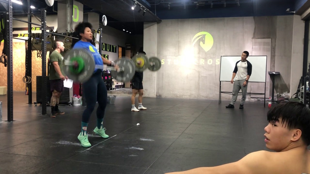 REDO: Open 20.1 - YouTube