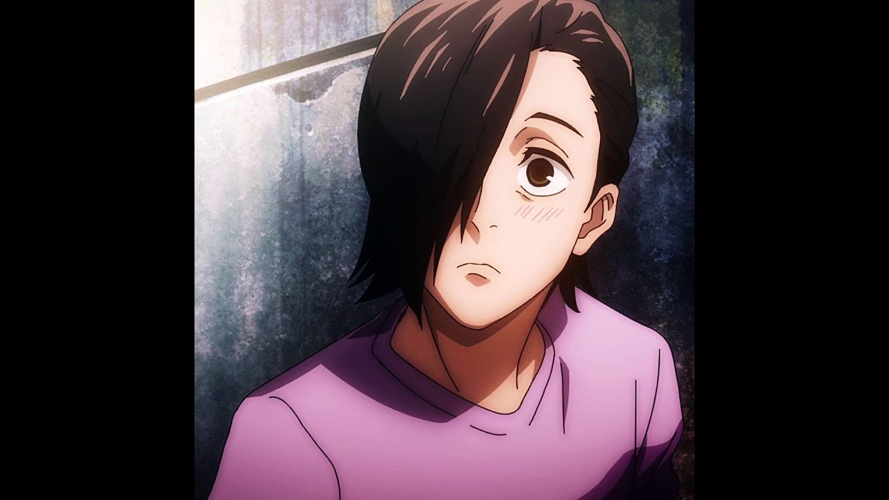 (JJK SPOILERS) Me when Junpei got killed - YouTube