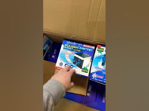 Кондей - YouTube
