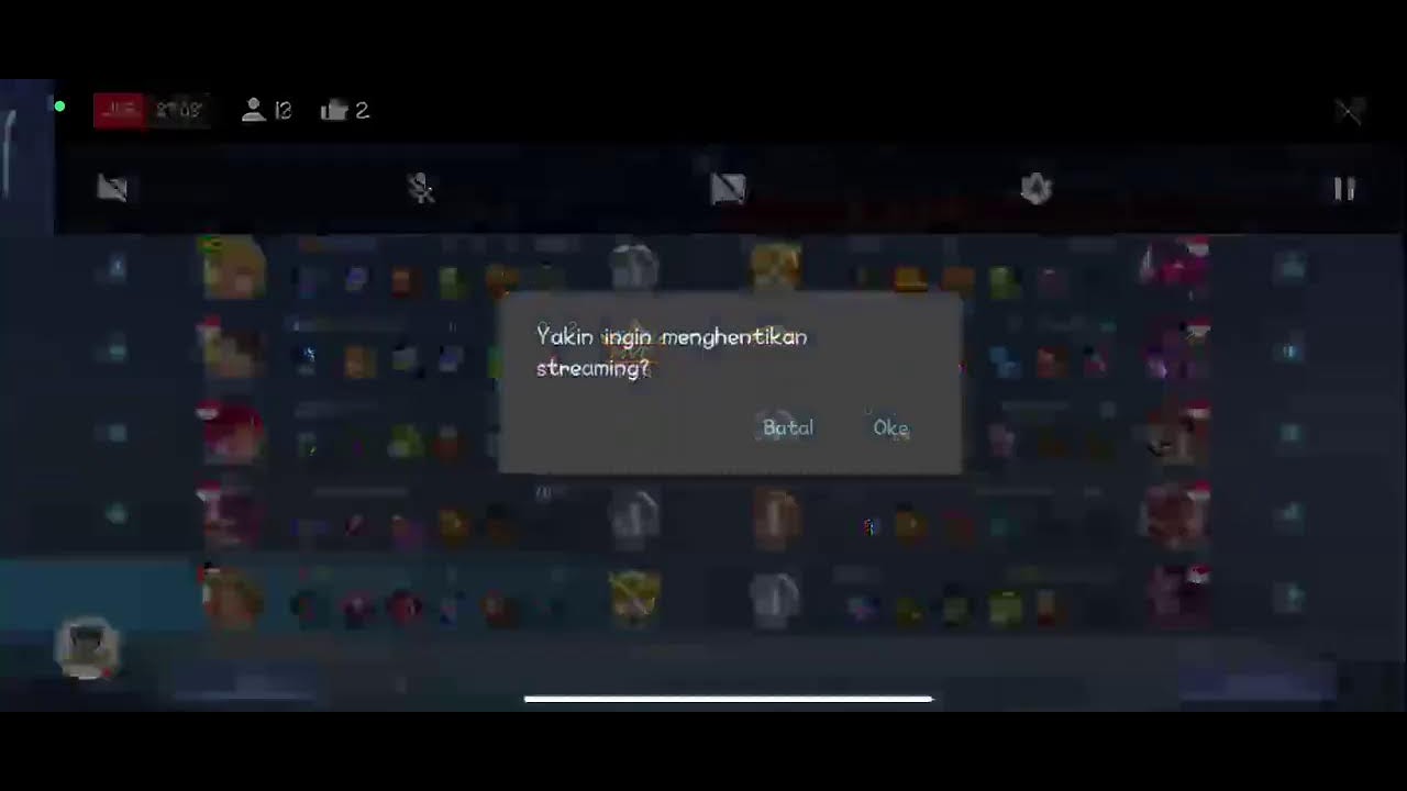 New Starlight Saber Tournamen (Final Match 2) - Unity Esport - YouTube