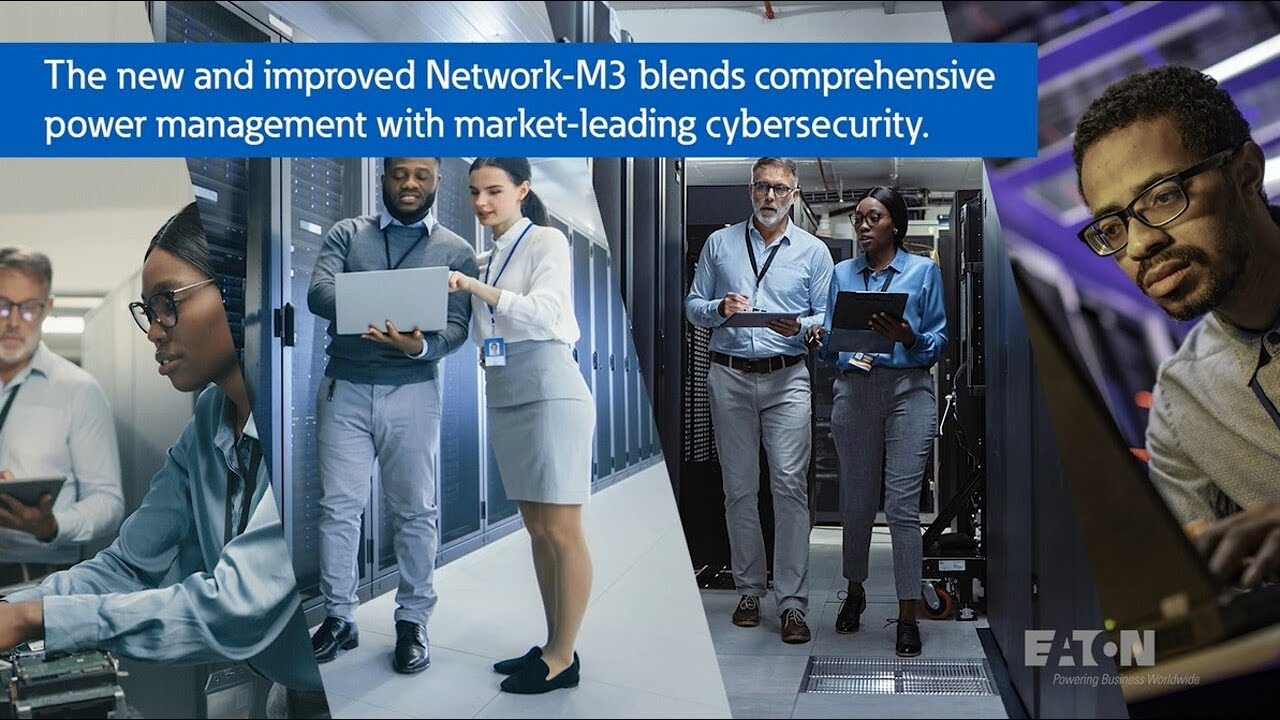 Gigabit Network Card (Network-M3) - YouTube