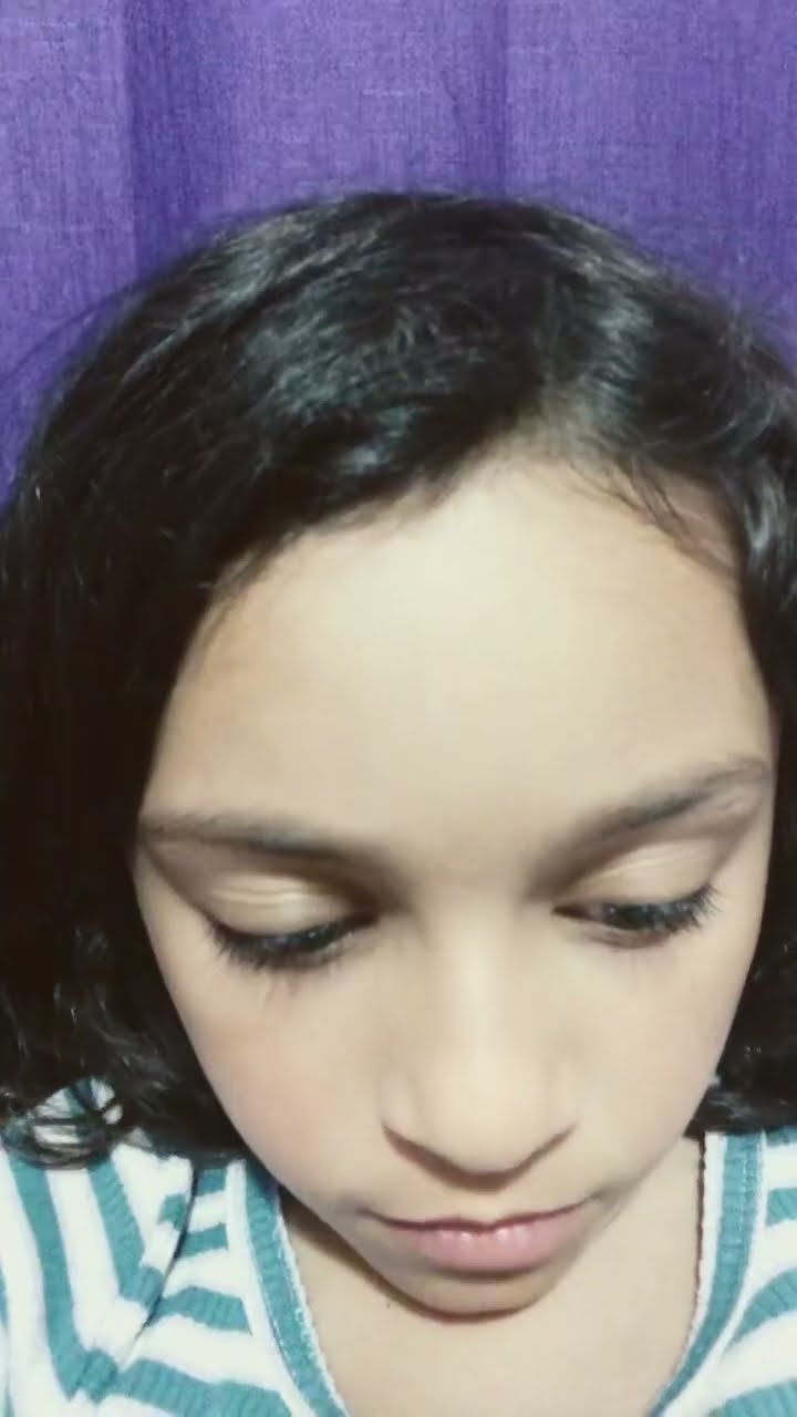 July 29, 2024 - YouTube