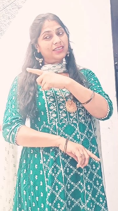 agar koi aapke sath bura karke khus ho to #tranding #viralvideo # ... agar koi aapke sath bura karke khus ho to #tranding #viralvideo # ...