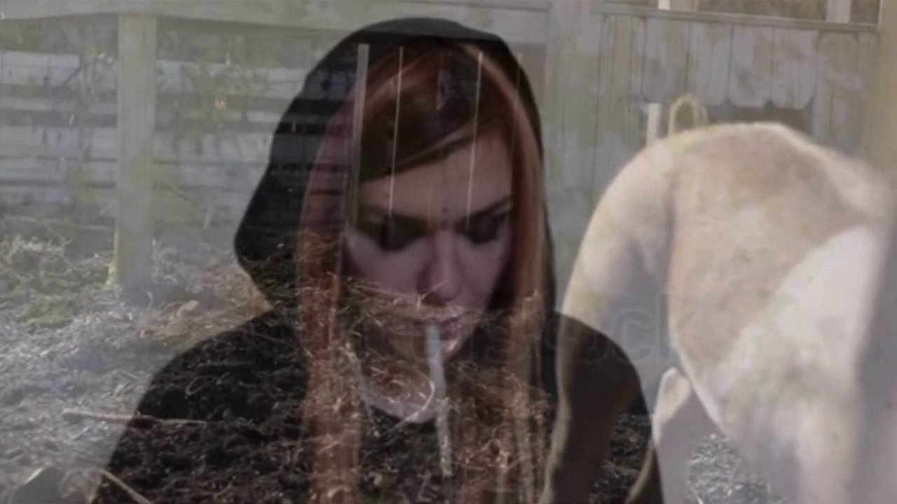 Monday Morning - Joe Blessett - YouTube