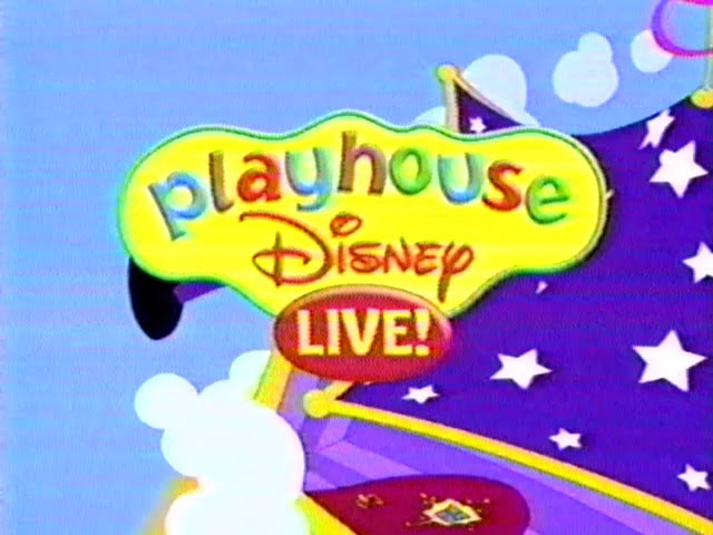 Playhouse Disney Website 2001 Download Playhouse Disney Rolie Polie