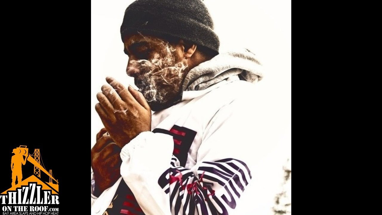 Damey - No Surprise [Prod. CheezeOnDaSlap] [Thizzler.com Exclusive ...