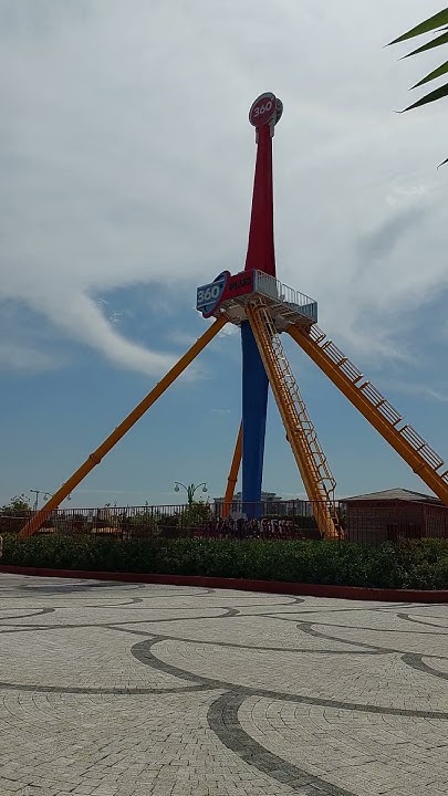 Vialand 😂 Keşfet Trol Tiktok Funny Troll Cute Shortvideo Shorts