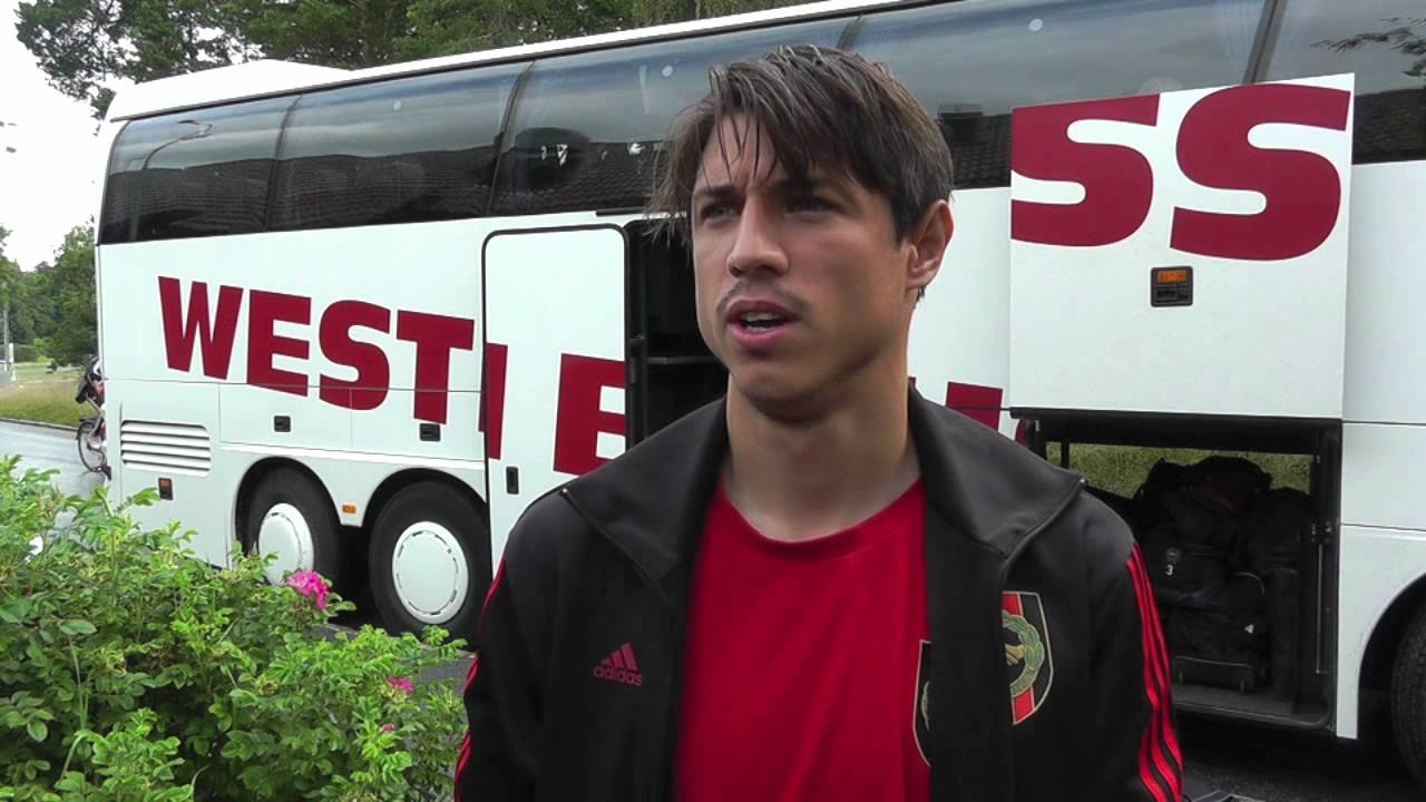 Gabriel Petrović - Alchetron, The Free Social Encyclopedia