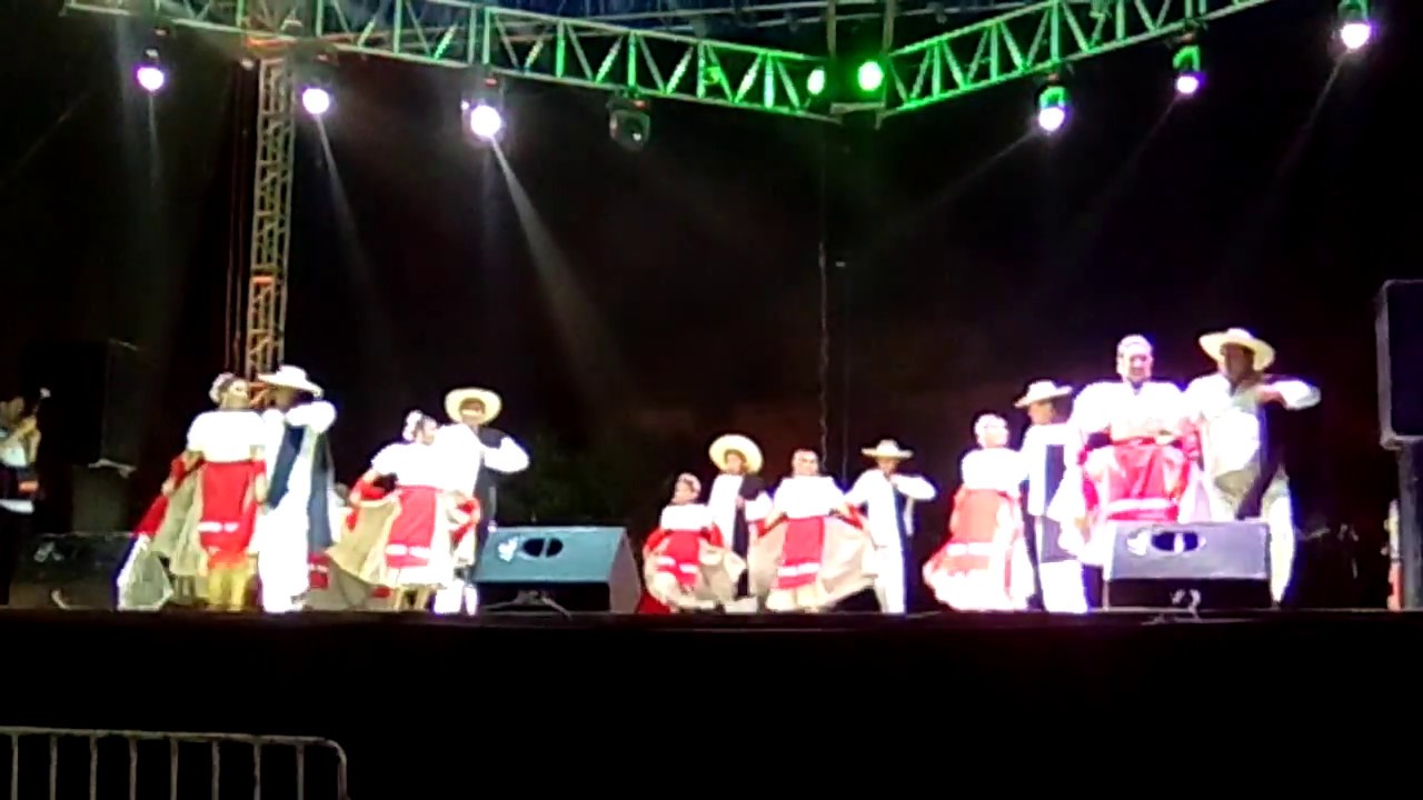 Xilonen : Taxco - Festival Internacional de la Nao de China 2017 1º ...