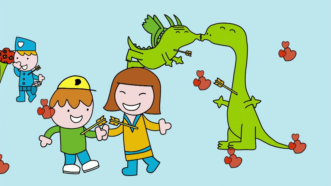 ALLEZ RACONTE - VRAIE HISTOIRE - YouTube