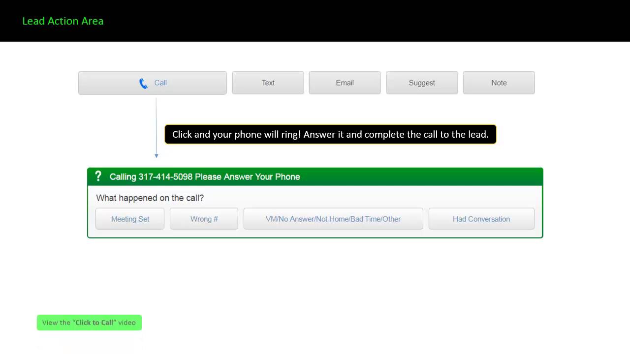 Action Page Overview 2 - YouTube