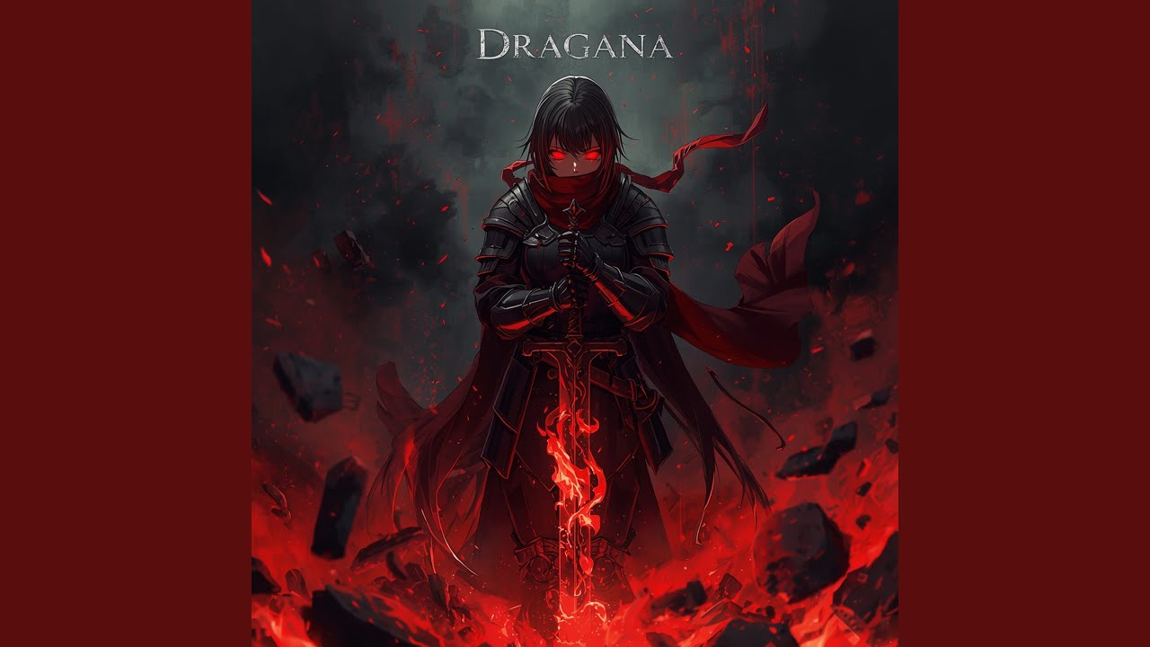 Dragana - YouTube